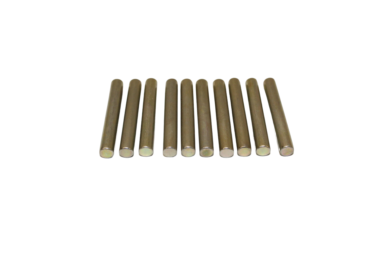 Big Dutchman® SHEAR PIN .187 X 1.375 (10-PACK) ALL ROUND - Midwest ...