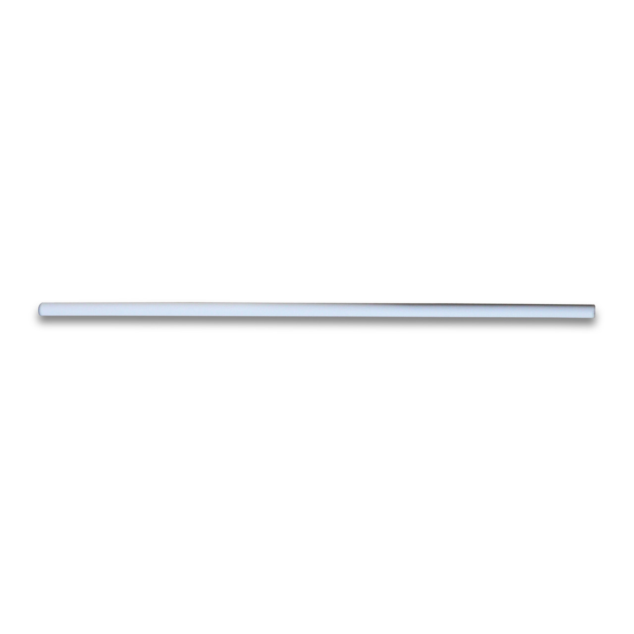 Big Dutchman® ROD F/ROD CONVEYOR WHITE RODS - Midwest Livestock ...
