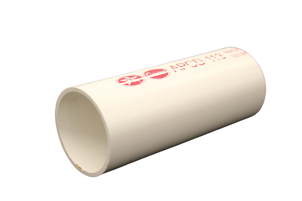 AP® Chain Disk, Model 236, PVC Tube Coupler - Midwest Livestock ...