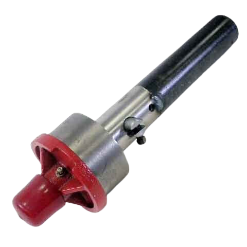 Choretime® Model 90 Anchor & Bearing Assembly - Midwest Livestock ...