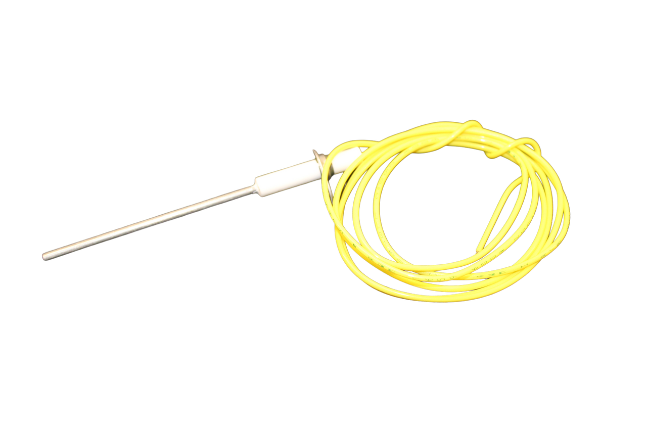 Hired-Hand® Heater 4" Flame Sensor - Midwest Livestock | Midwest ...