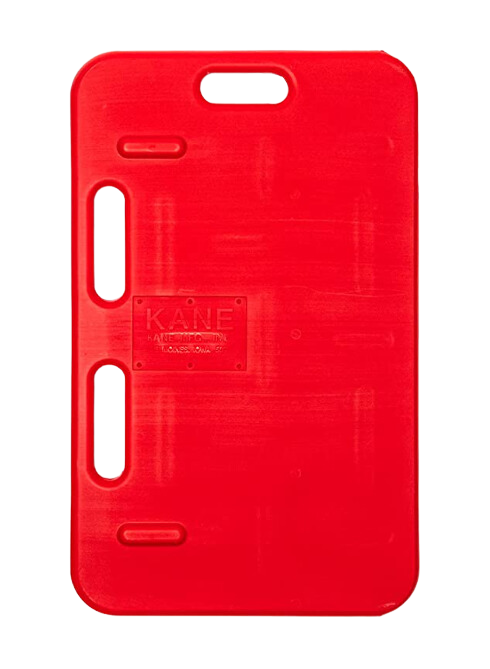 Kane® 30x18" Sorting Panel - Midwest Livestock | Midwest Livestock Systems