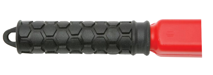 Kane® 47" Sorting Rattle Paddle - Midwest Livestock | Midwest Livestock ...