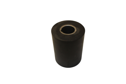 Big Dutchman® ROLLER COMPRESSION D96XD35-10 MANURE BELT DRIVE ROLLERS ...