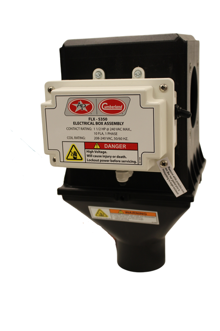 AP® 220/330 Control Model - Midwest Livestock | Midwest Livestock Systems