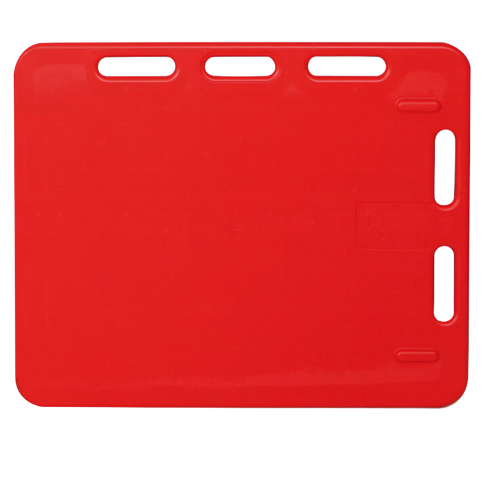 Kane® Products - Midwest Livestock | Midwest Livestock Systems