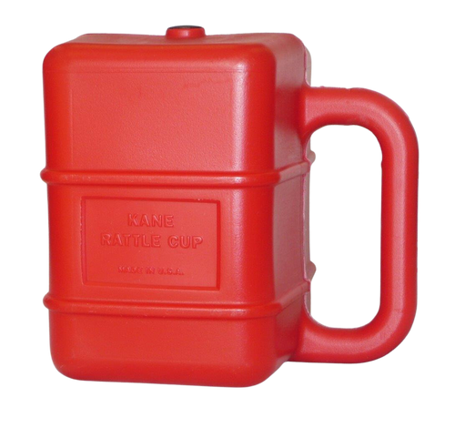 Super Sort® 48 Rattle Sorting Paddle - Midwest Livestock | Midwest ...