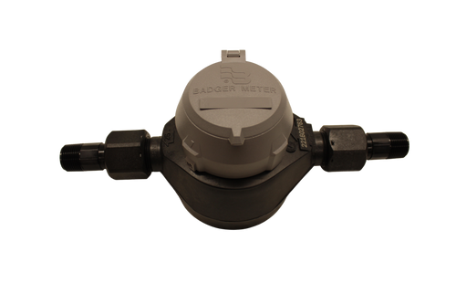 Products - Poultry - Plumbing and Water Systems - Midwest Livestock ...