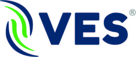 Midwest Livestock Systems