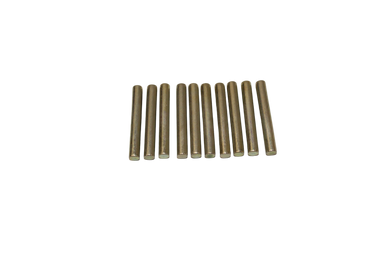 Big Dutchman® SHEAR PIN .187 X 1.375 (10-PACK) ALL ROUND - Midwest ...