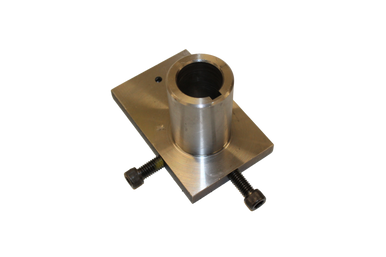 Big Dutchman® HUB FOR SHEAR PIN - Midwest Livestock | Midwest Livestock ...