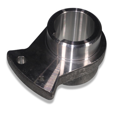 Big Dutchman® HUB SHEAR PIN F/MPF DRIVE - Midwest Livestock | Midwest ...