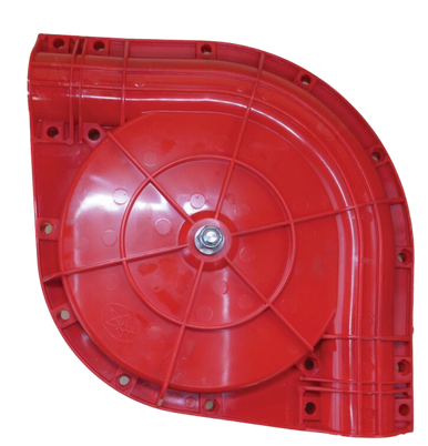 AP® Chain Disk, Corner Wheel Assembly - Midwest Livestock | Midwest ...