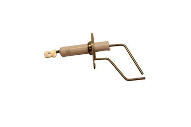 Cumberland® 2-PRONG IGNITION ELECTRODE - Midwest Livestock | Midwest ...