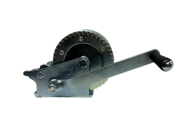 WINCH 1,400# RATCHET - BOAT WINCH - Midwest Livestock | Midwest ...