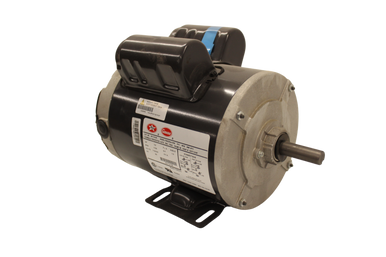 Cumberland® FAN MOTOR 1/2HP 1725RPM 115/230 - Midwest Livestock ...
