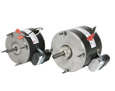 Hired-Hand® Heater 75k BTU Motor - Midwest Livestock | Midwest ...