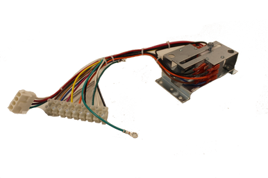 Hired-Hand® Limit Switch Assbly, 3-Wire - Midwest Livestock | Midwest ...