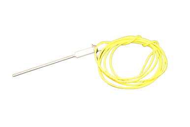 Hired-Hand® Heater 4" Flame Sensor - Midwest Livestock | Midwest ...