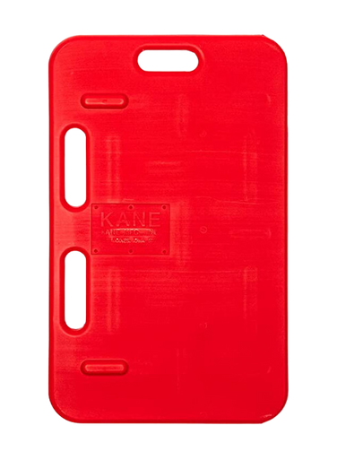 Kane® 30x18" Sorting Panel - Midwest Livestock | Midwest Livestock Systems