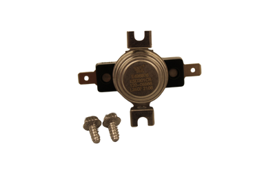 L.B. White® Heater, Pilot/Hot Surface Ignition/Spark Ignition, High ...