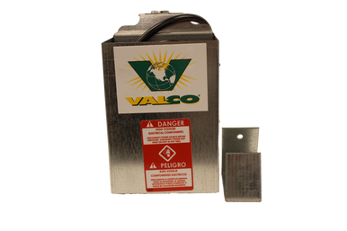 Valco® Hopper-Level Control Switch - Midwest Livestock | Midwest ...