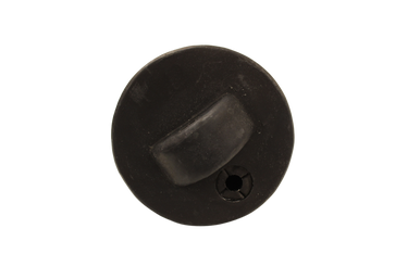 8" Pit Plug - Midwest Livestock | Midwest Livestock Systems