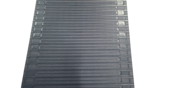 Slat Saver™ Mat, 46-3/4 x 60 - Midwest Livestock | Midwest Livestock ...