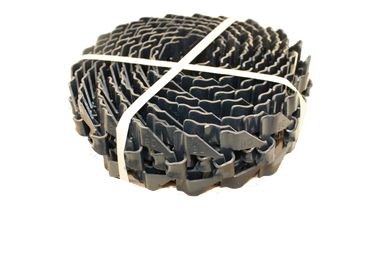 Big Dutchman® CHAIN CHAMPION REG FEED CHAIN FLAT 50' (25' ROLLS ...