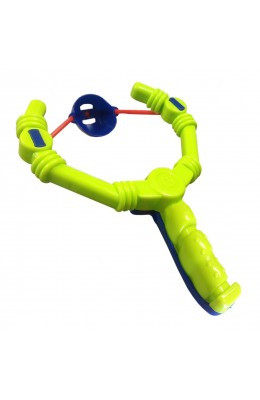 Snowball Slingshot Assorted - Sportsworld