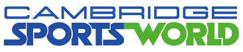 Cambridge Sportsworld