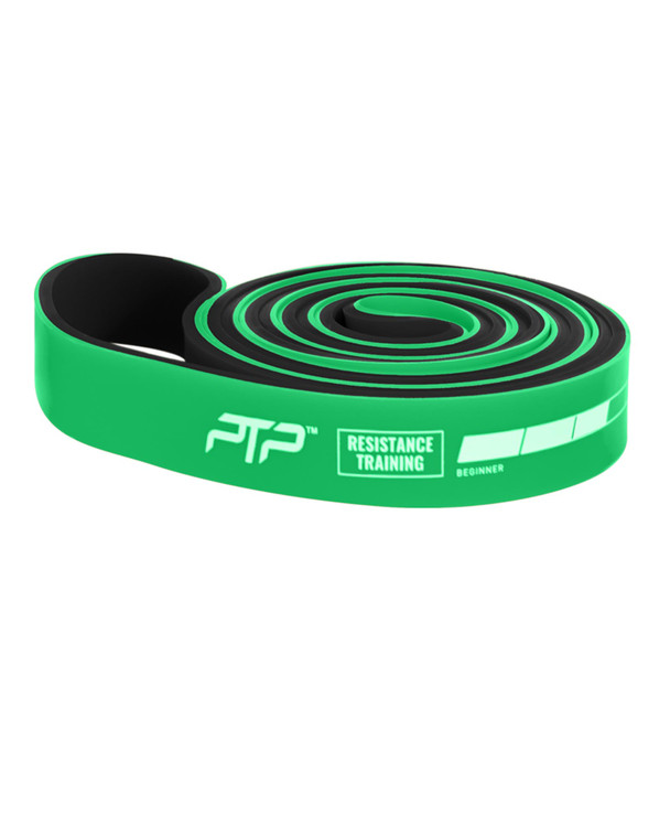 Power Tube Pro Superband Dual Combo+ 3 Pack - Cambridge Sportsworld