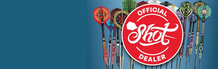 Cambridge Sportsworld