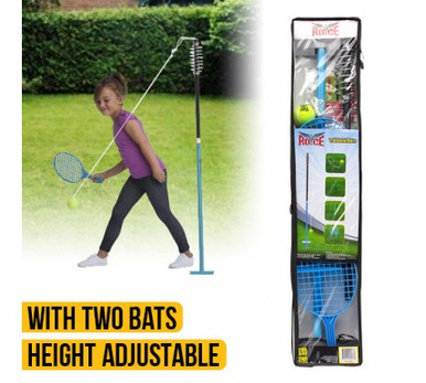 Royce Swingball Set - Sportsworld