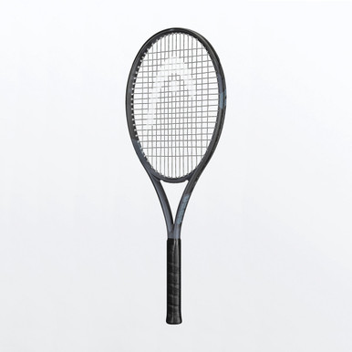 Head Challenge MP Tennis Racquet Stealth - Sportsworld