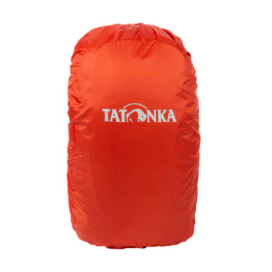Tatonka Pack Rain Cover 30-40L - Sportsworld