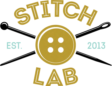Welcome To Nelson Stitchlab! - Nelson Stitch Lab
