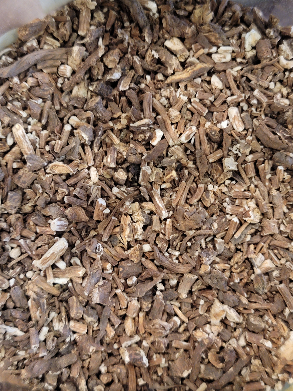 Dandelion Root at Tree of Life Metaphyiscal Books and Gifts