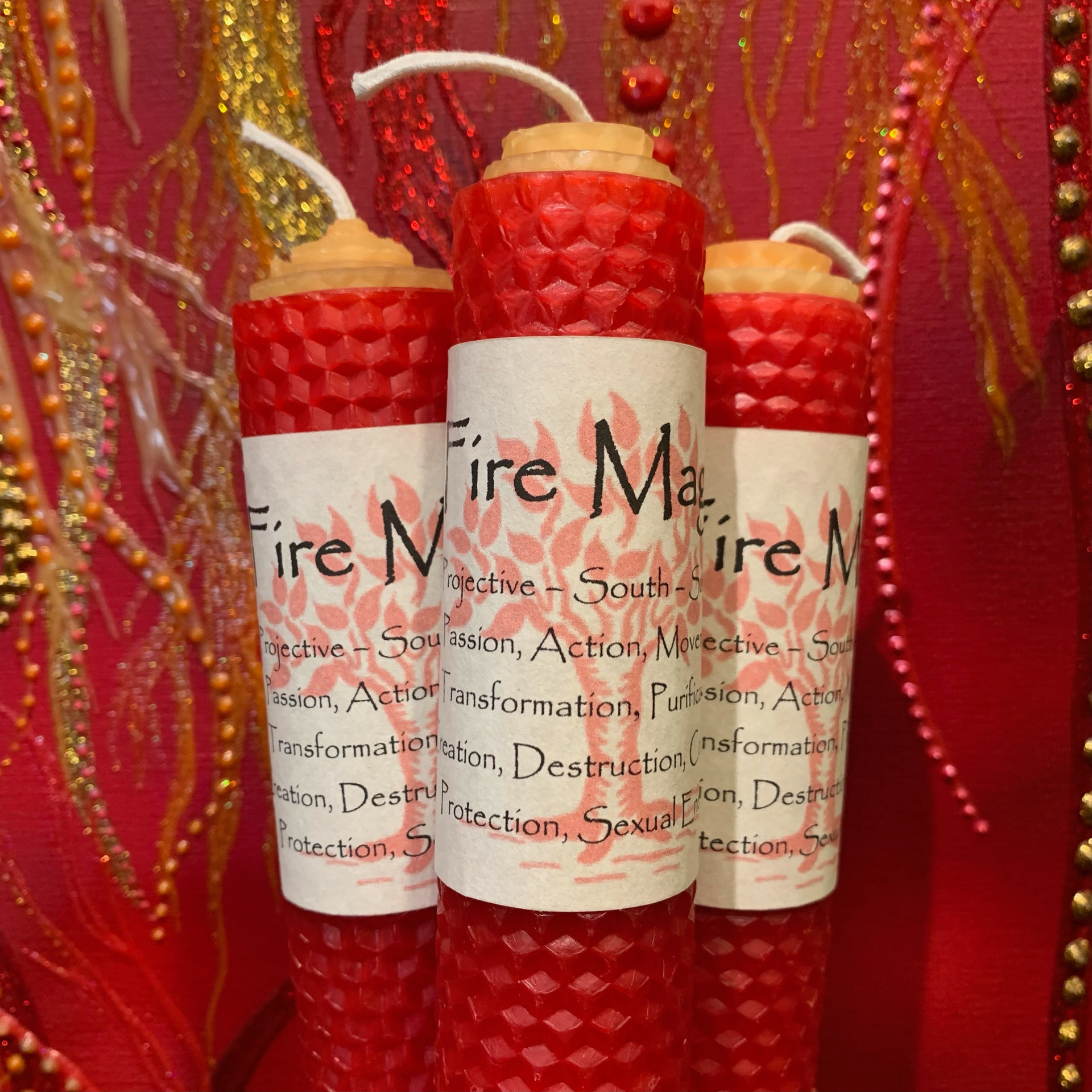 San Diego 's Tree of Life Metaphysical Books and Gifts : You're San ...