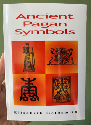 Ancient Pagan Symbols
