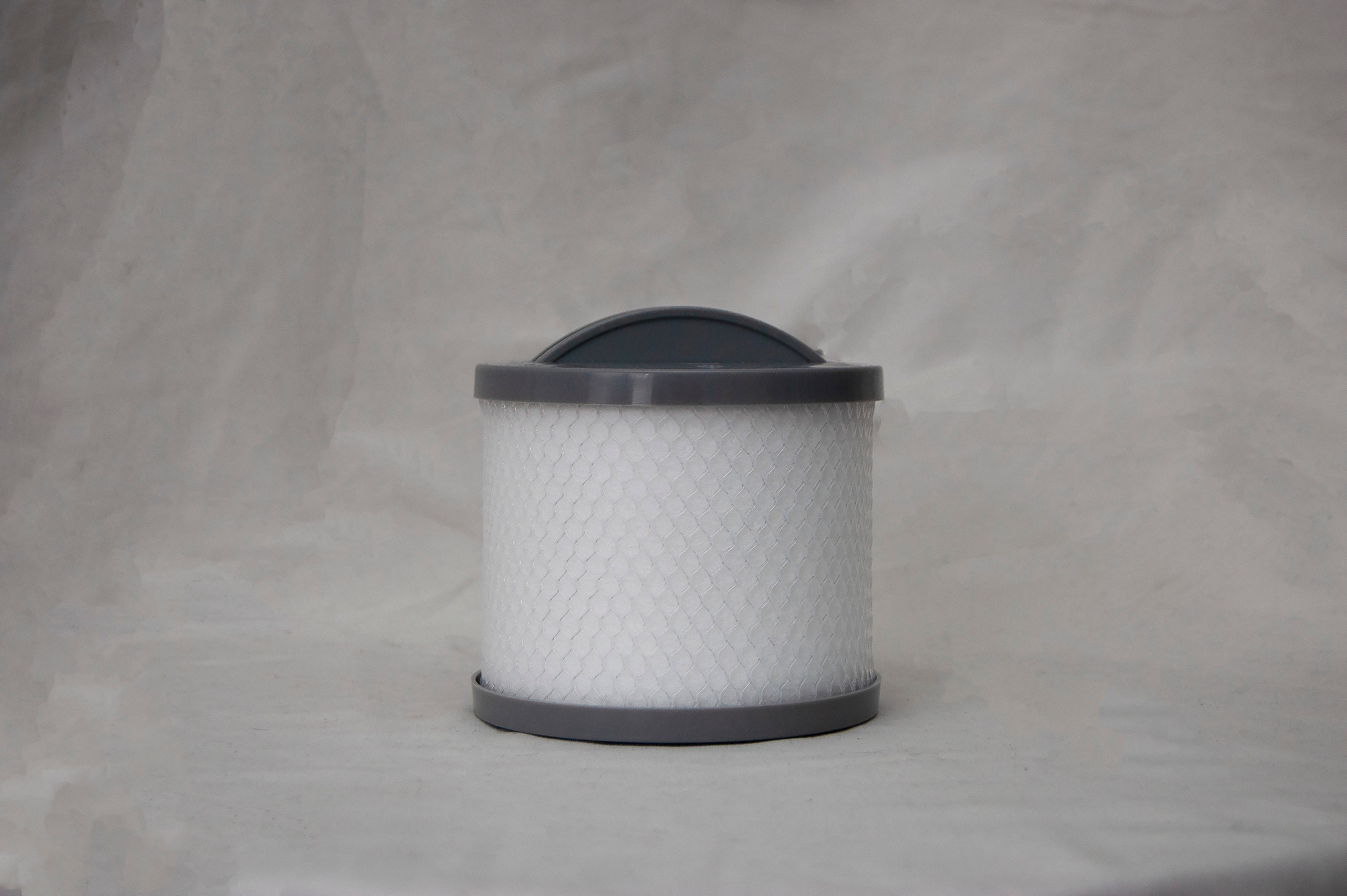 Filters - Arctic Spa Filters - Silver Sentinel Filters - Arctic Hot Tub ...