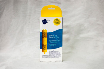 Nature 2 Spa Clarifier - Arctic Hot Tub Store