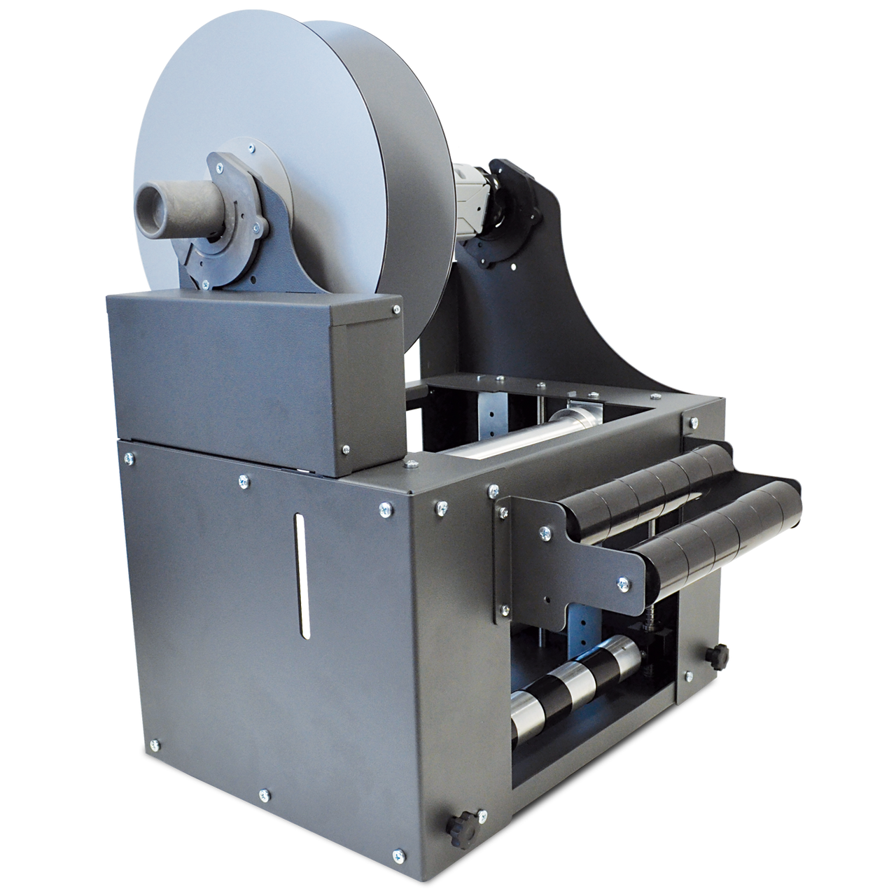Afinia XL Large Capacity Rewinder for L801 and L901