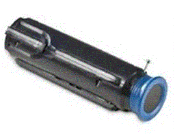 Honeywell 225-781-001 - Intermec Ribbon Adapter for Intermec PC43t ...