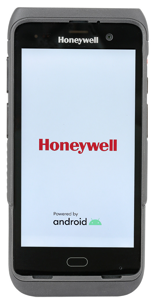 Honeywell CT45 XP Mobile Computer CT45PX0N38D200G