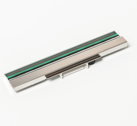 Brother LBX092001 | 203 dpi Replacement Printhead Kit for Titan ...