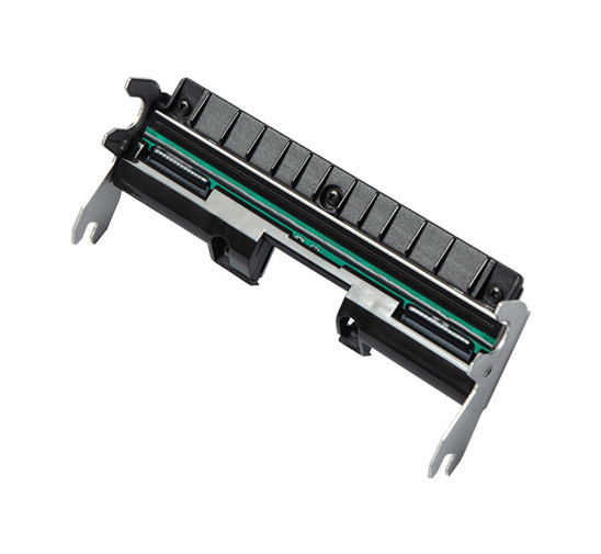 Brother PA-HU2-001 | 203 dpi Replacement Printhead Kit for TD-4210D, TD ...