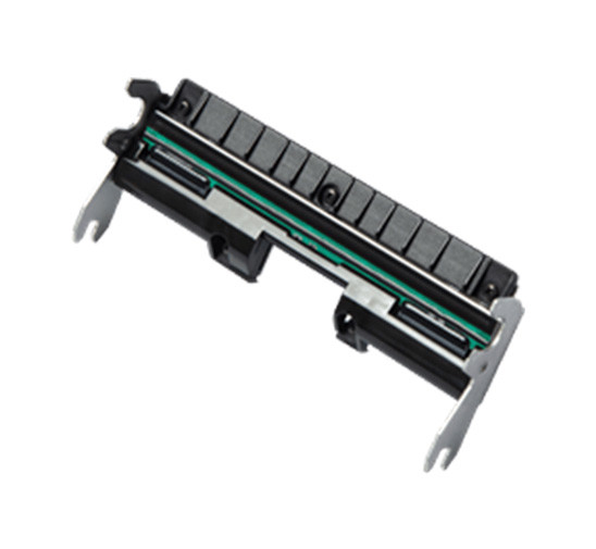 Brother PA-HU3-001 | 300 dpi Replacement Printhead Kit for TD-4520DN ...
