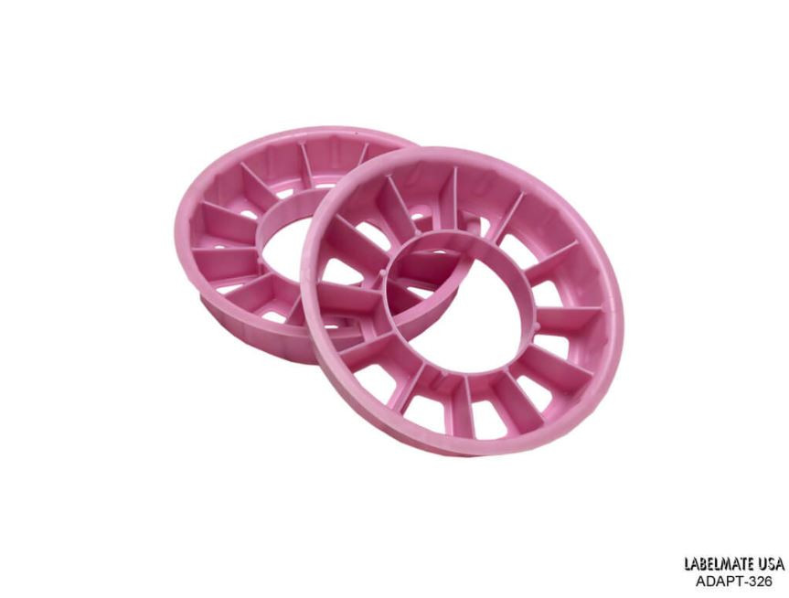 Labelmate Core Adapters Accessories