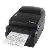 Label Printer Supplies - Label Printing Equipment | DuraFast